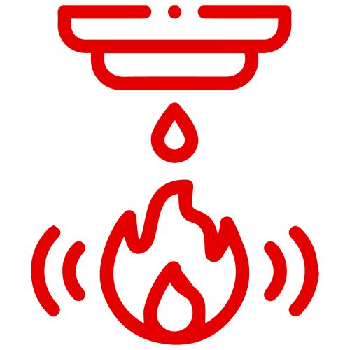 National HC Electrical