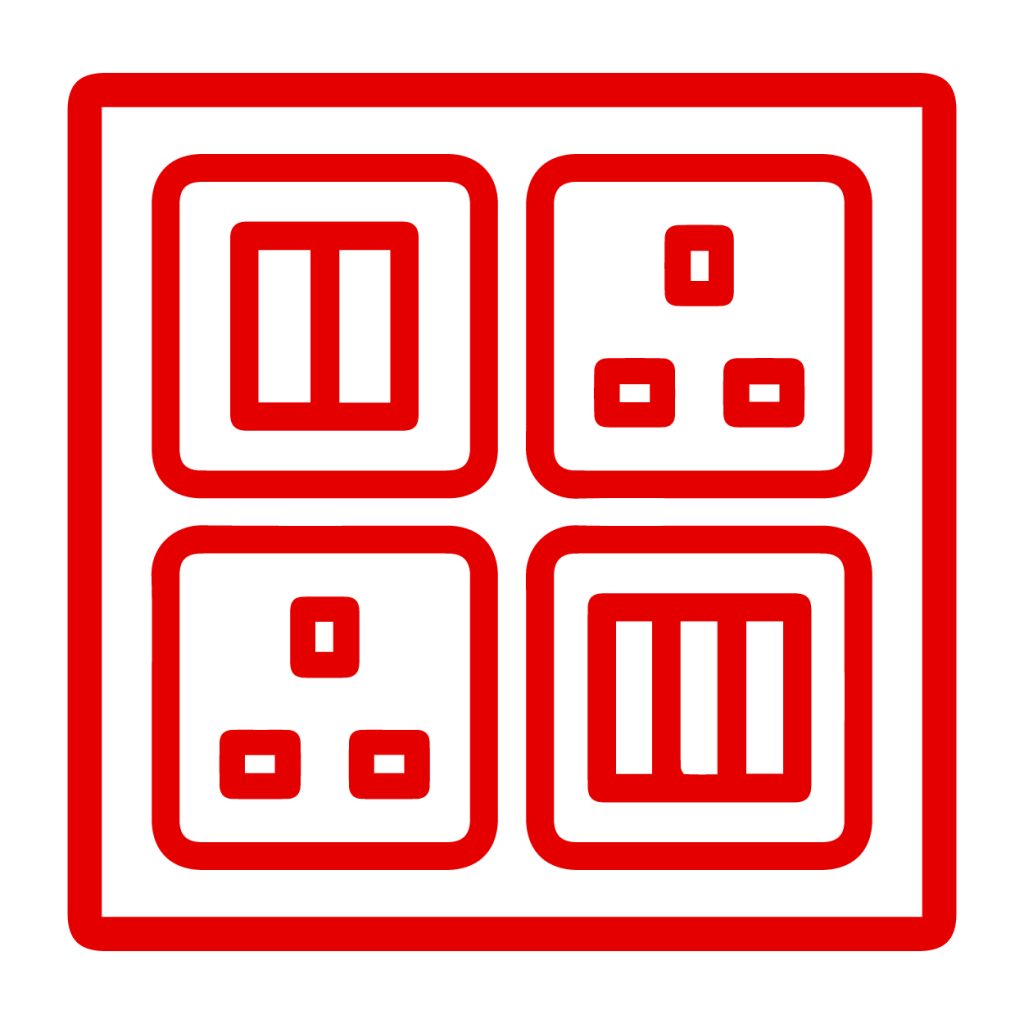 National HC Electrical