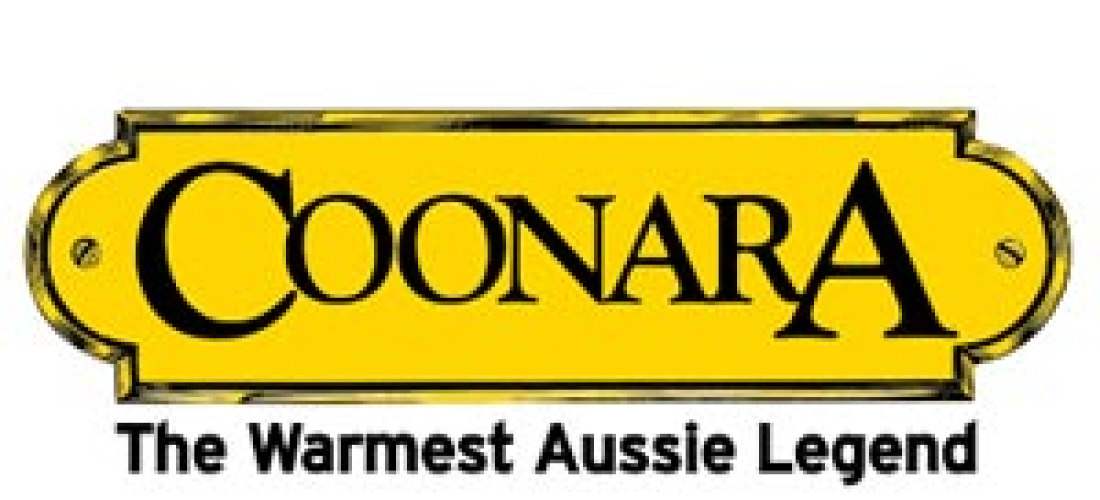 Coonara